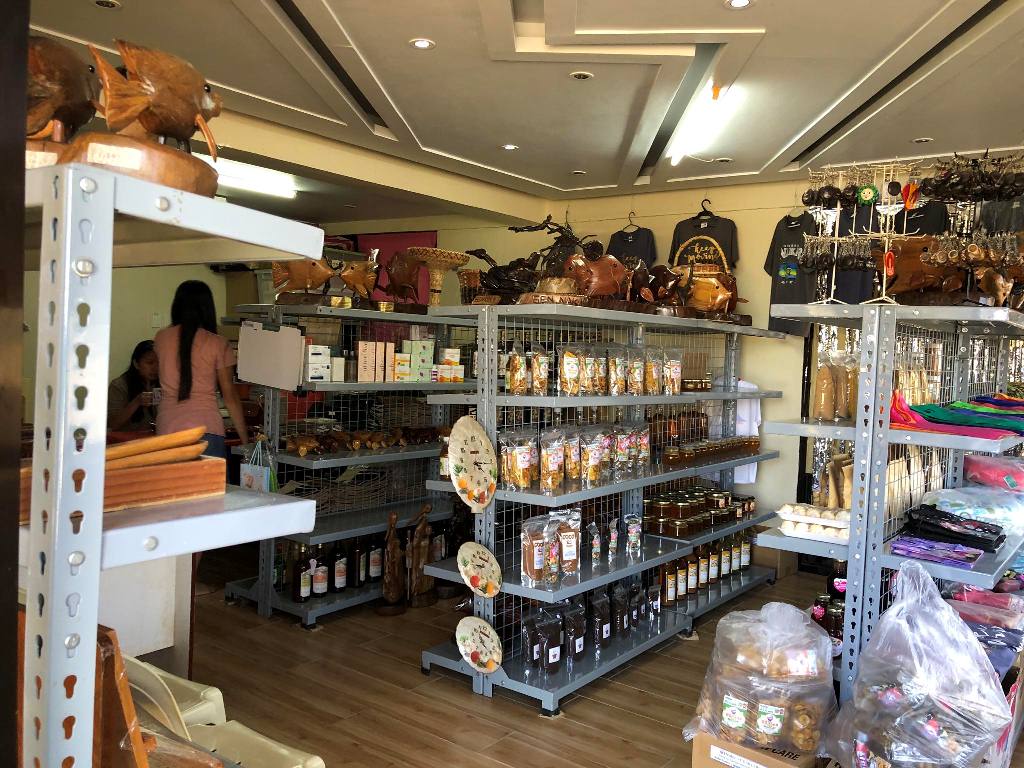 UNCOVER THE SECRETS OF GENERAL NAKAR, QUEZON | A Travel Guide for Adventure Seekers – The ...