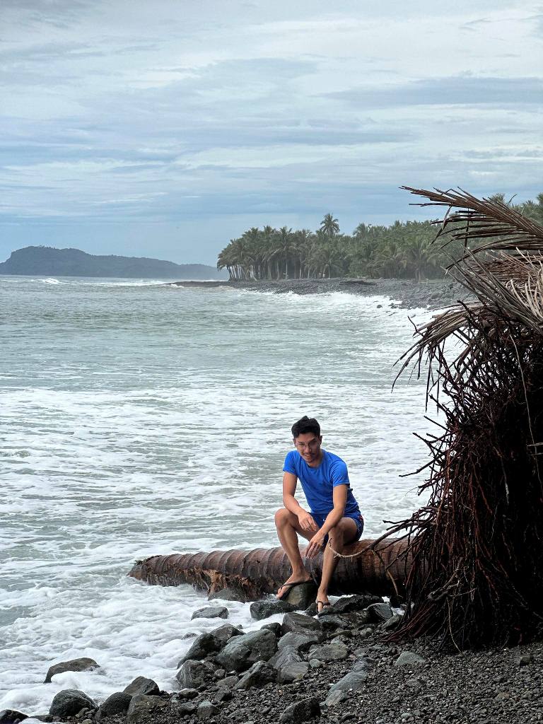 UNCOVER THE SECRETS OF GENERAL NAKAR, QUEZON | A Travel Guide for ...