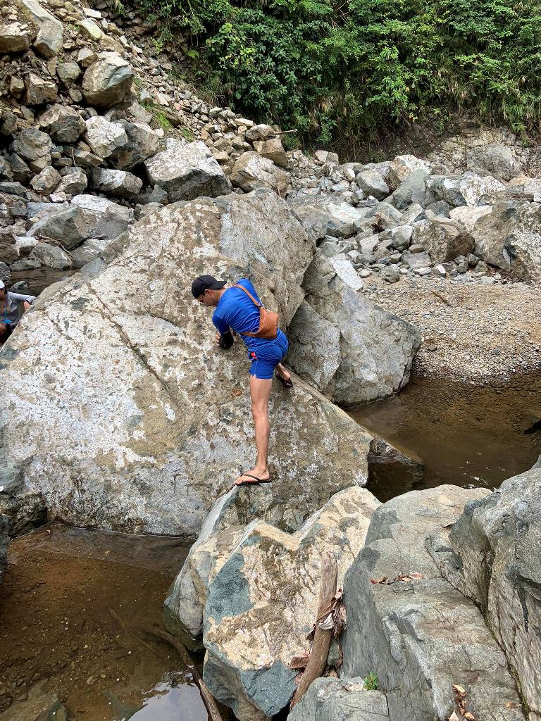 UNCOVER THE SECRETS OF GENERAL NAKAR, QUEZON | A Travel Guide for Adventure Seekers - The ...