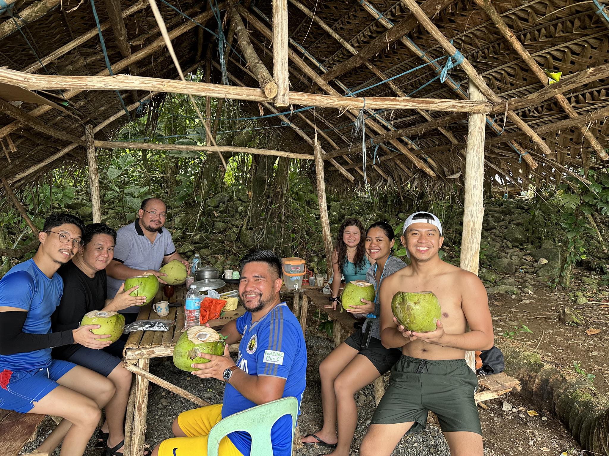 UNCOVER THE SECRETS OF GENERAL NAKAR, QUEZON | A Travel Guide for Adventure Seekers – The ...