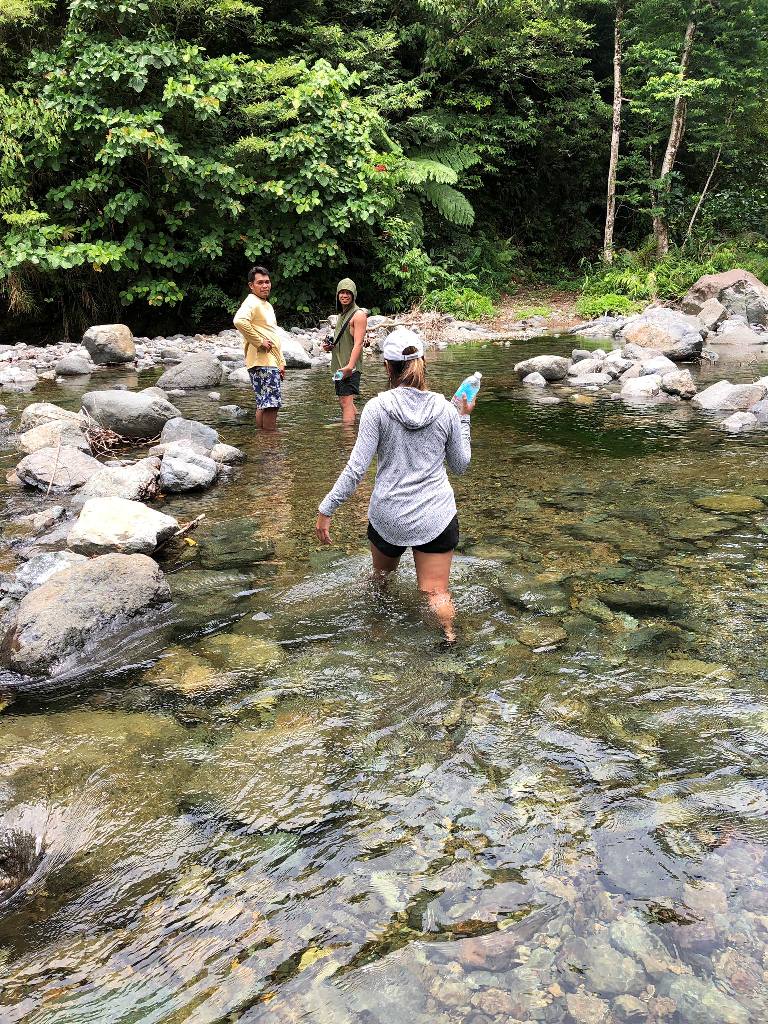 UNCOVER THE SECRETS OF GENERAL NAKAR, QUEZON | A Travel Guide for ...