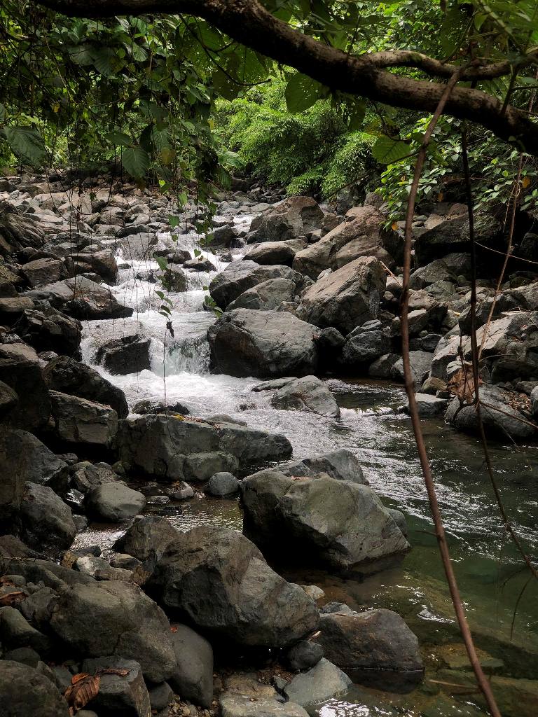 UNCOVER THE SECRETS OF GENERAL NAKAR, QUEZON | A Travel Guide for Adventure Seekers - The ...