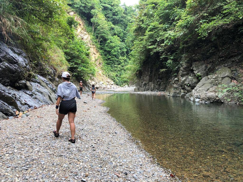 UNCOVER THE SECRETS OF GENERAL NAKAR, QUEZON | A Travel Guide for ...