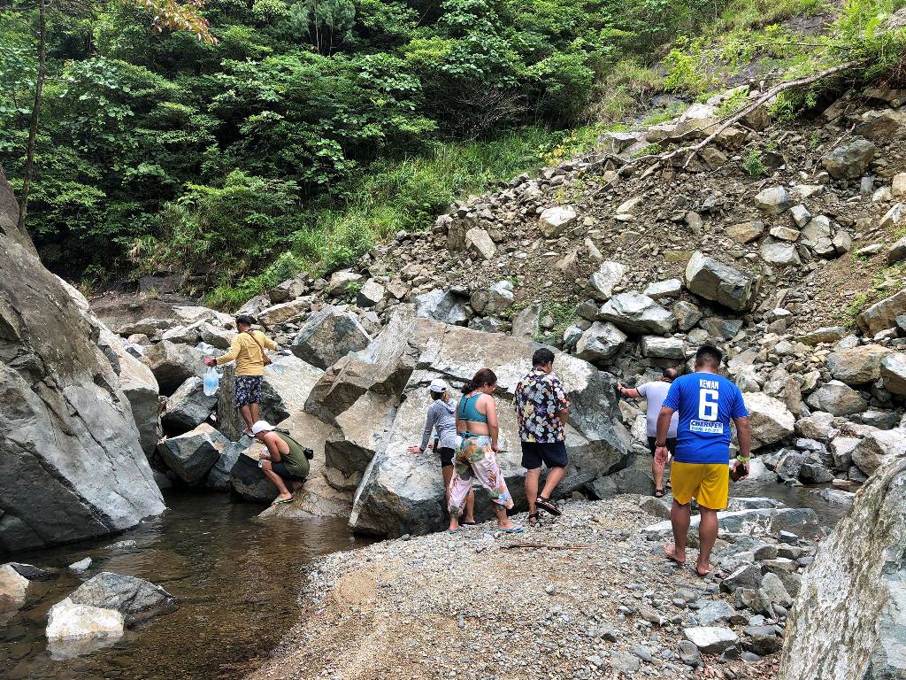 UNCOVER THE SECRETS OF GENERAL NAKAR, QUEZON | A Travel Guide for Adventure Seekers - The ...