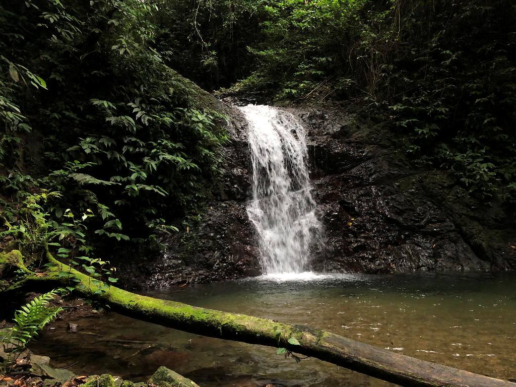 UNCOVER THE SECRETS OF GENERAL NAKAR, QUEZON | A Travel Guide for ...