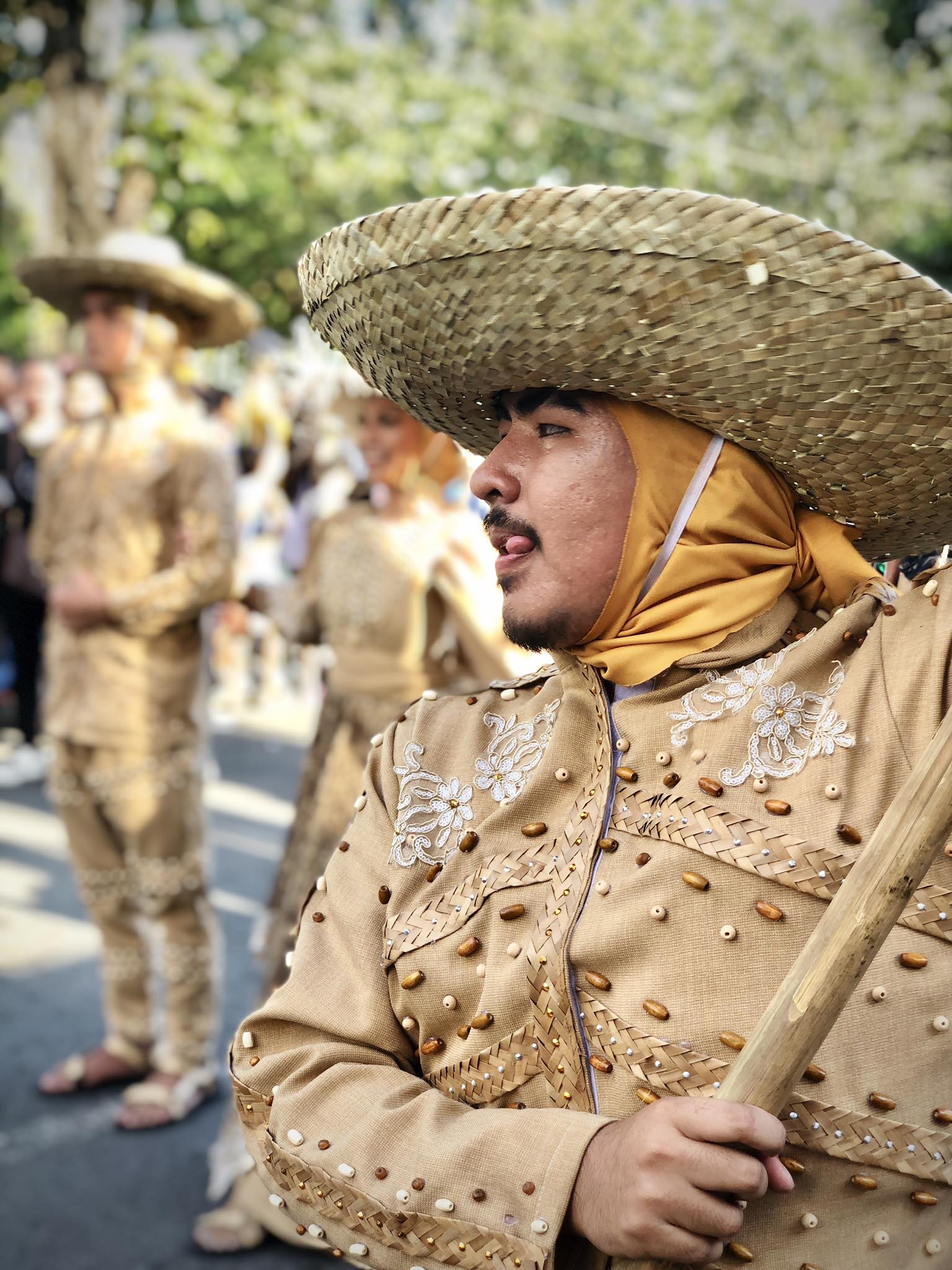 TOP REASONS WHY NIYOGYUGAN FESTIVAL SHOULD BE ON YOUR YEARLY CALENDAR ...