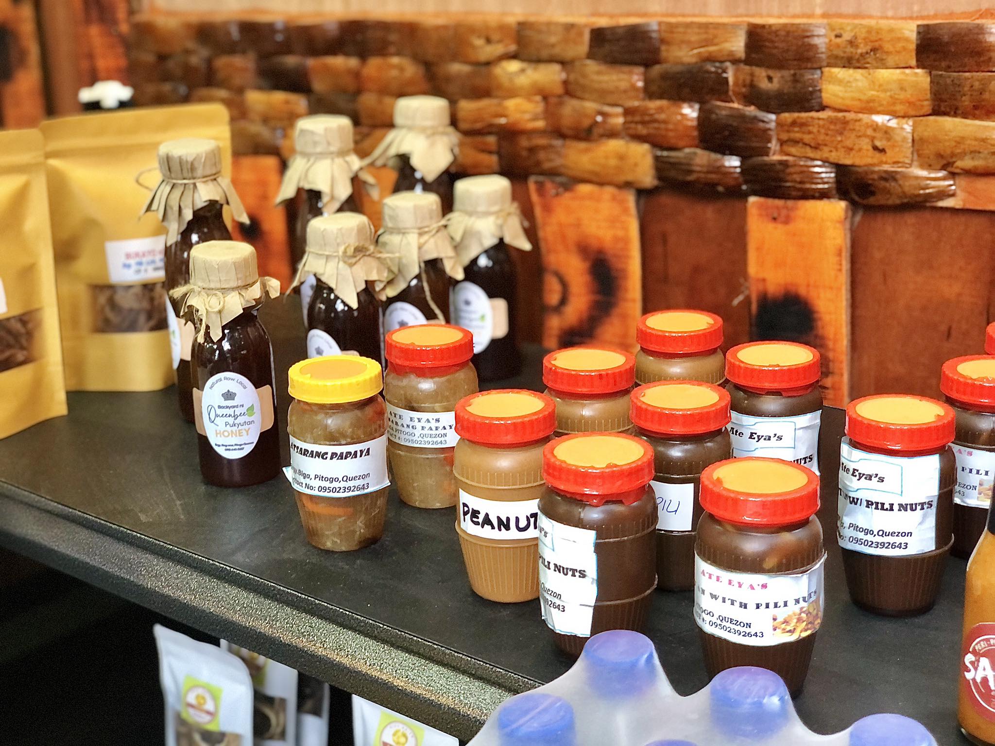 TOP REASONS WHY NIYOGYUGAN FESTIVAL SHOULD BE ON YOUR YEARLY CALENDAR ...