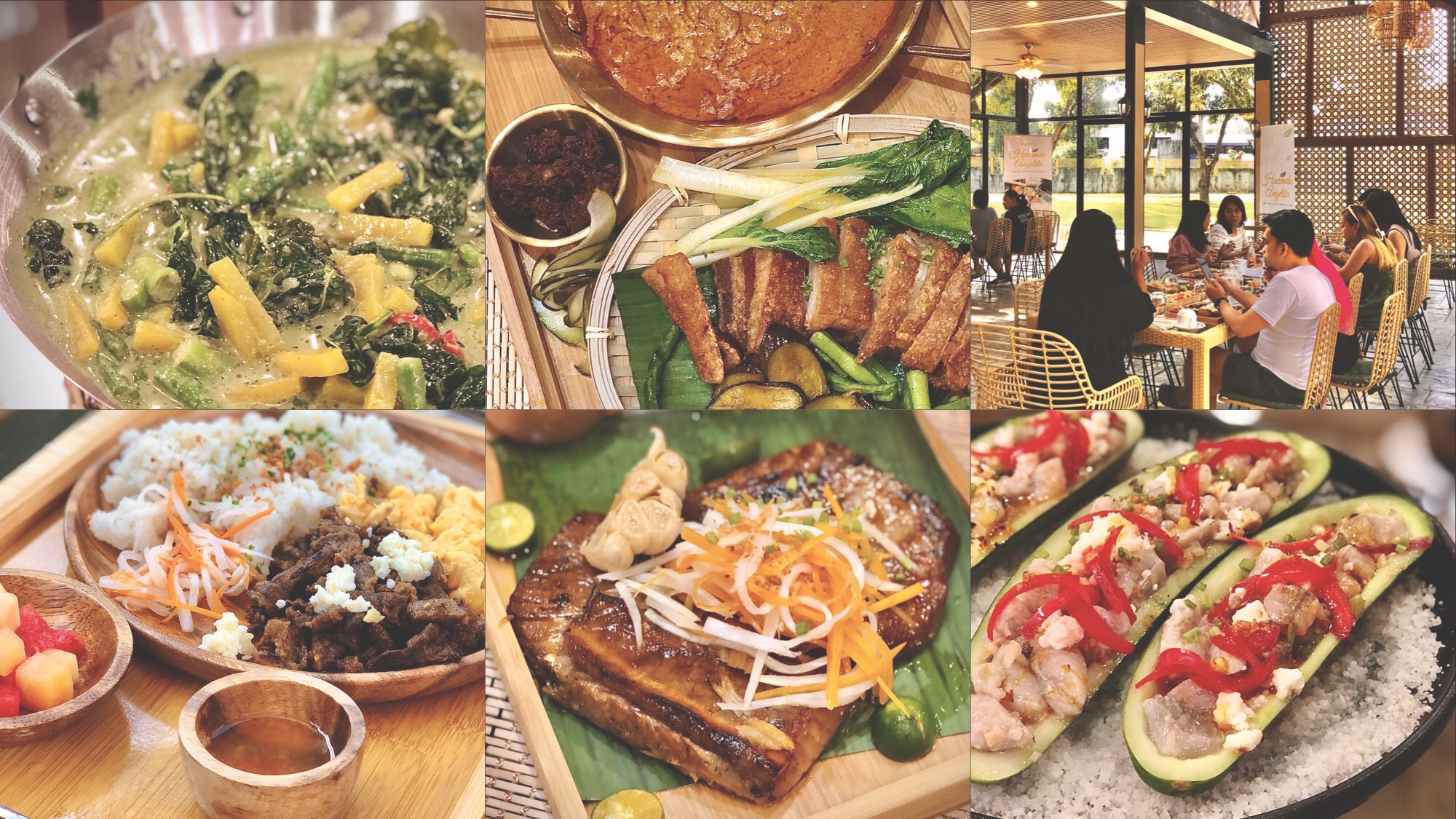 Bulacan – The Kapampangan Traveller