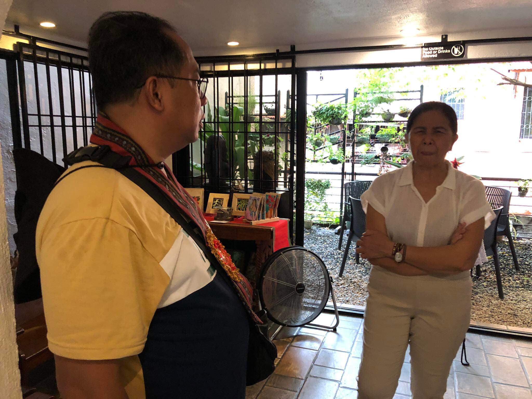 PAETE: Carving a Cultural Legacy in Laguna – The Kapampangan Traveller