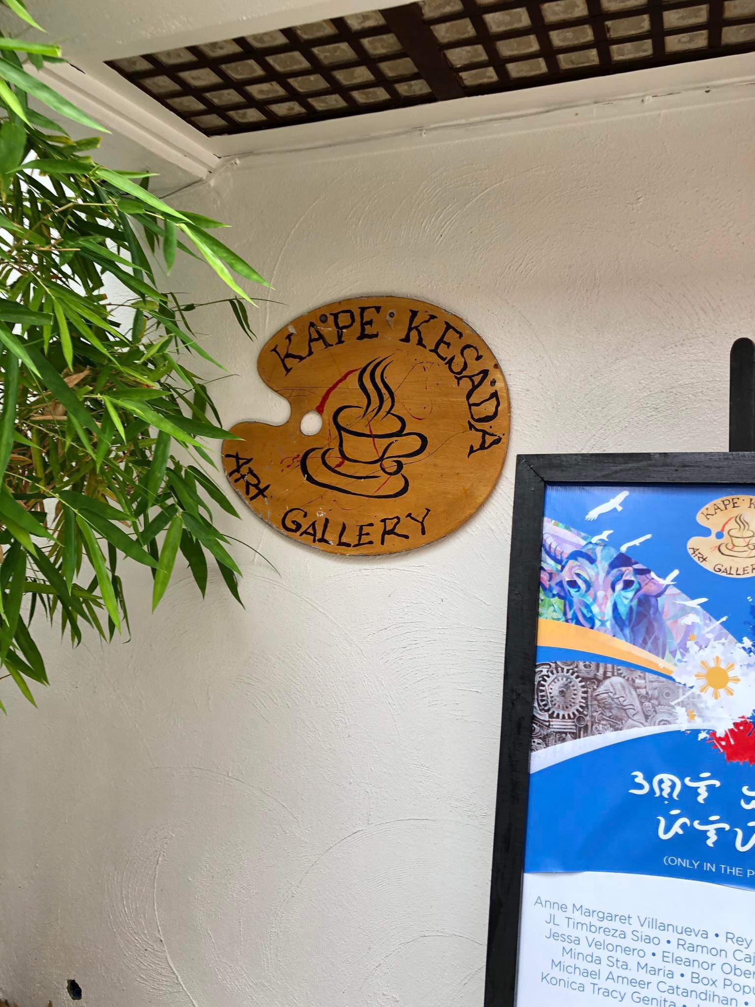 PAETE: Carving a Cultural Legacy in Laguna – The Kapampangan Traveller