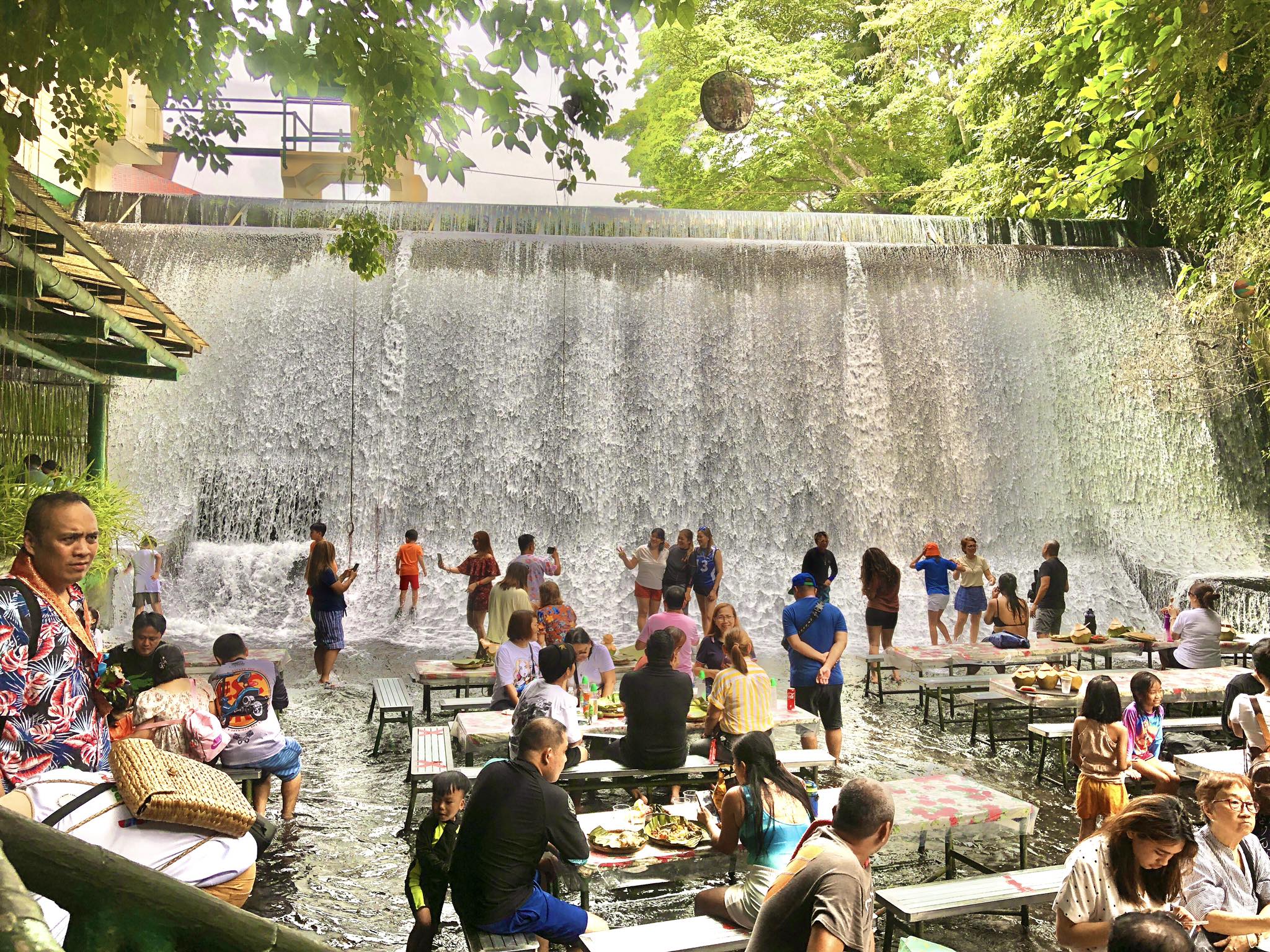 VILLA ESCUDERO PLANTATIONS & RESORT: An Unforgettable Experience of ...