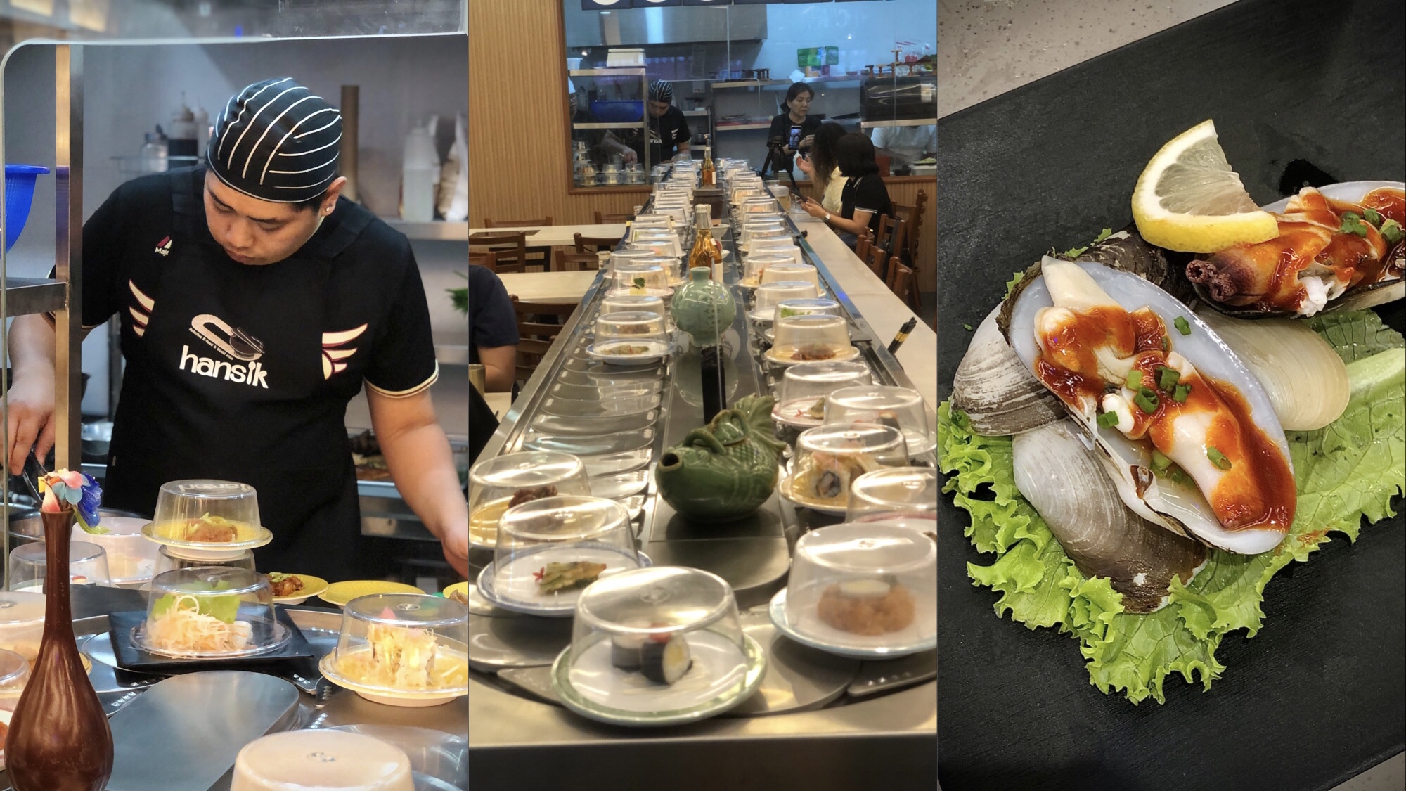 Pampanga – The Kapampangan Traveller