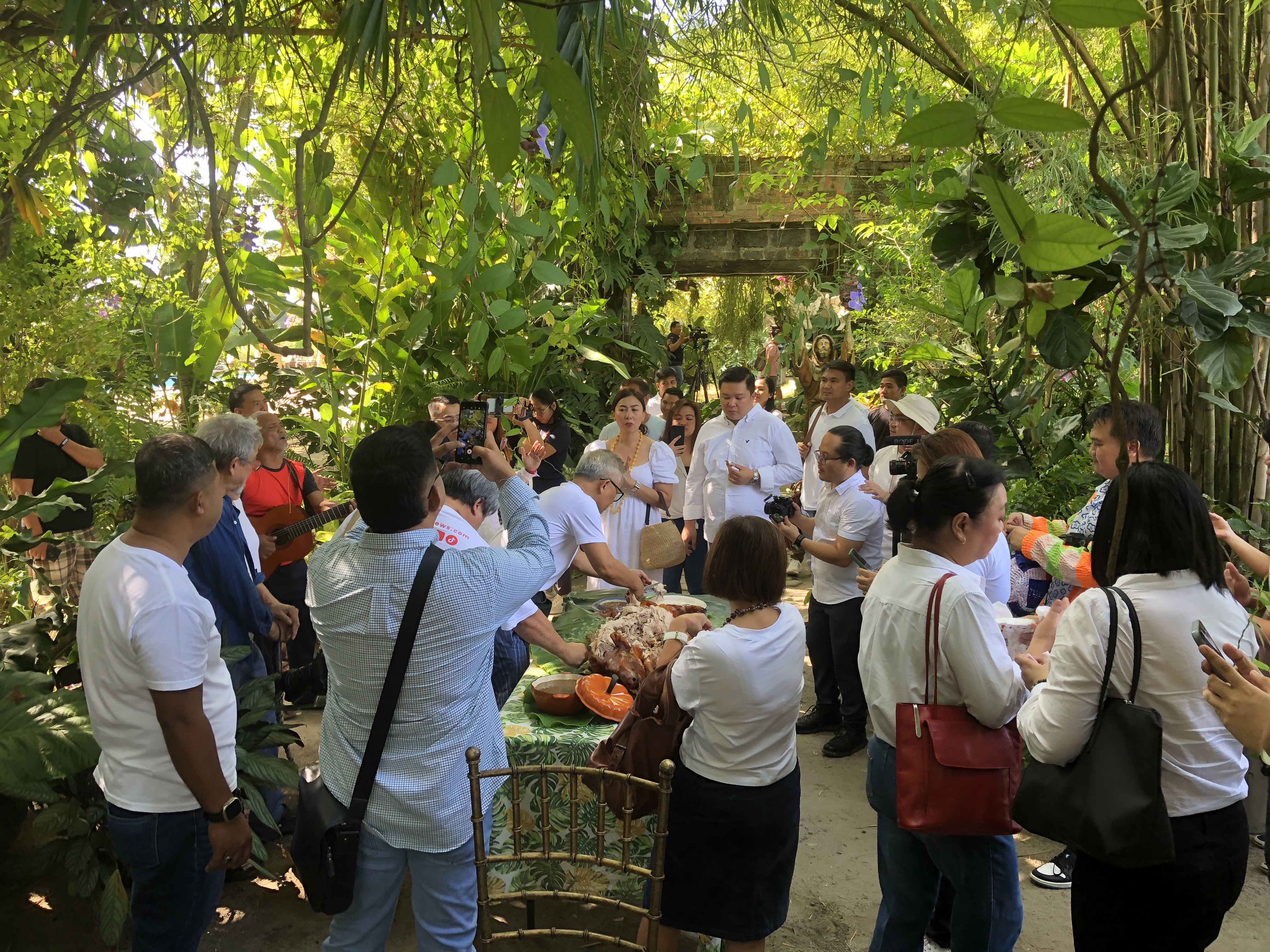 N’ang nanangngang ng ‘Nang: Creative Brunch for Kapampangan Creatives ...