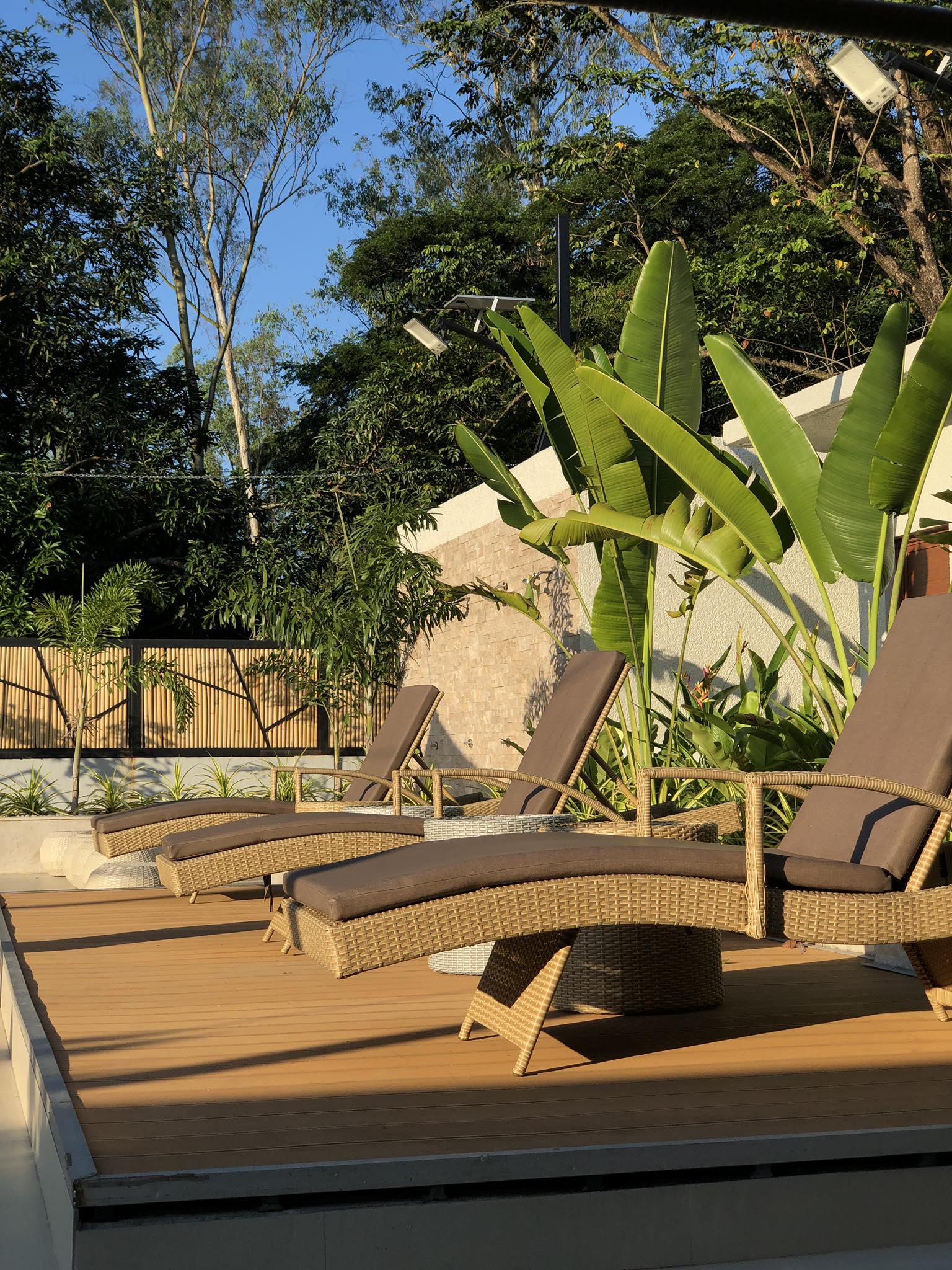 10 REASONS WHY HACIENDA ANGELITA NATURE FARM AND RESORT IN SAN RAFAEL ...