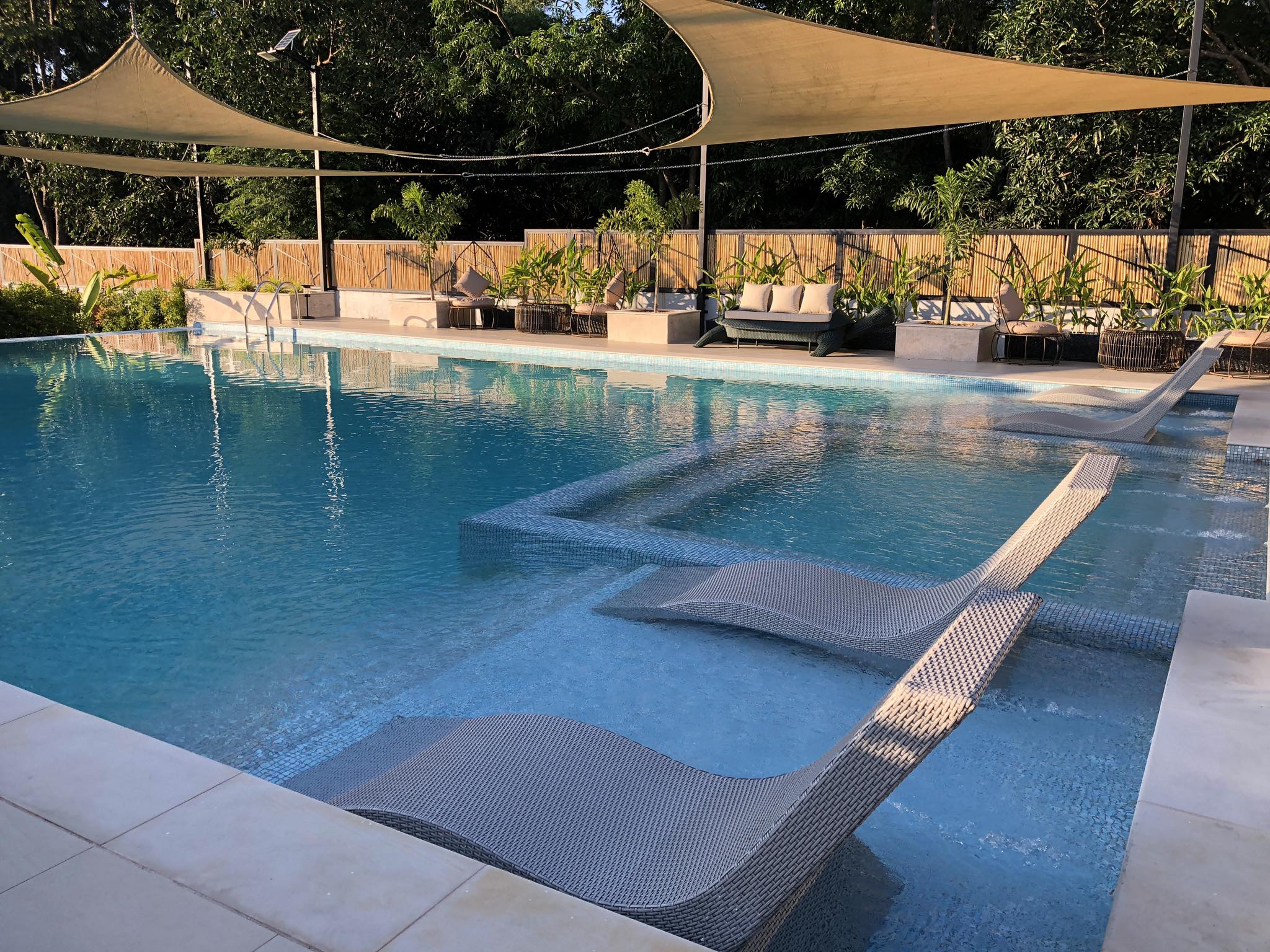 10 REASONS WHY HACIENDA ANGELITA NATURE FARM AND RESORT IN SAN RAFAEL ...
