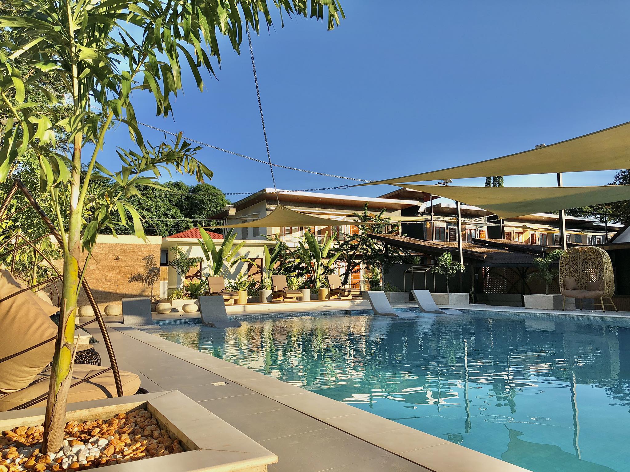 10 REASONS WHY HACIENDA ANGELITA NATURE FARM AND RESORT IN SAN RAFAEL ...