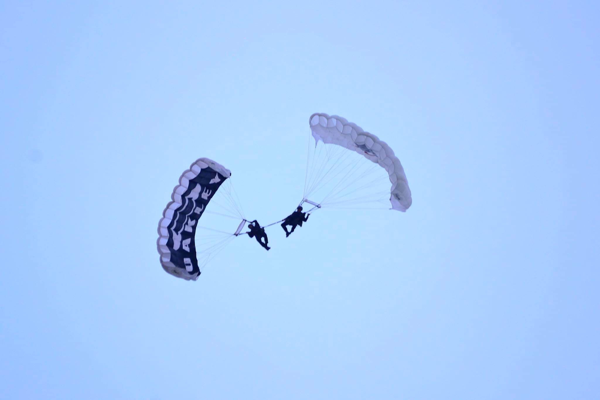 New Clark City Set To Paint The Skies With The 24th Philippine ...