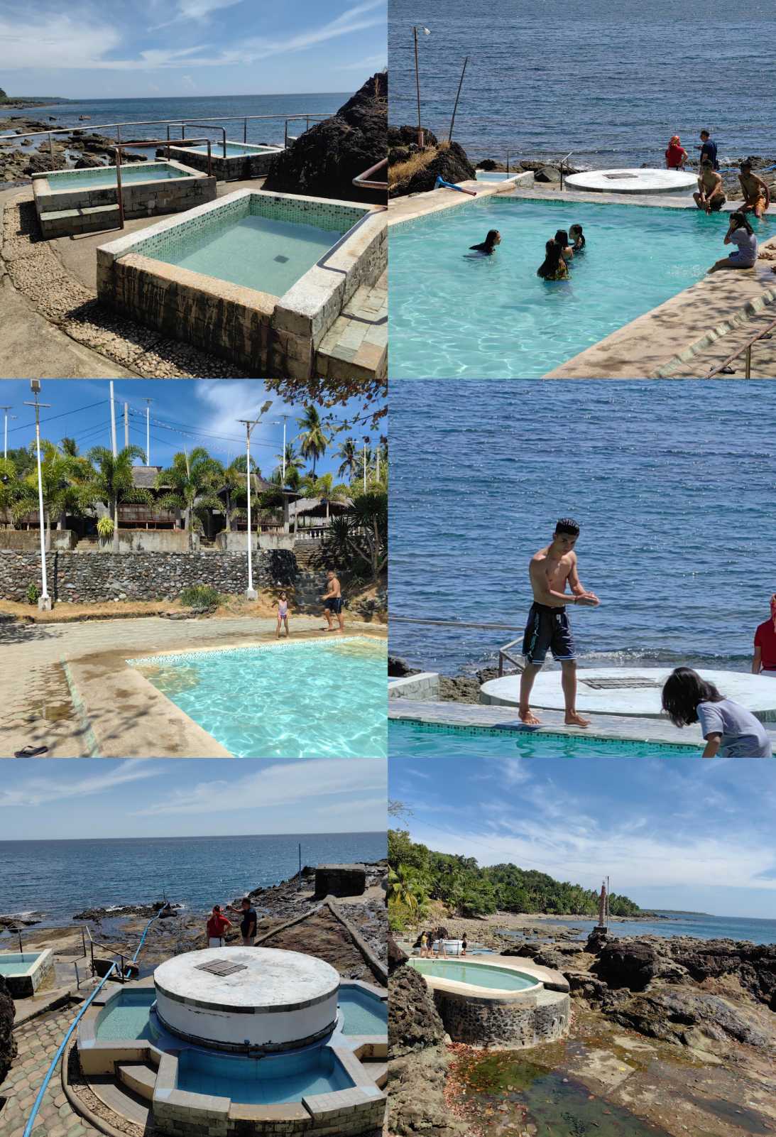 ANTIQUE PROVINCE: Travel Guide – The Kapampangan Traveller