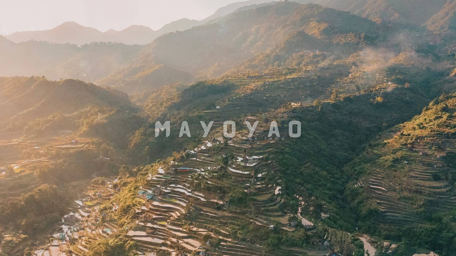 TOP REASONS WHY YOU SHOULD EXPERIENCE MAYOYAO – The Kapampangan Traveller