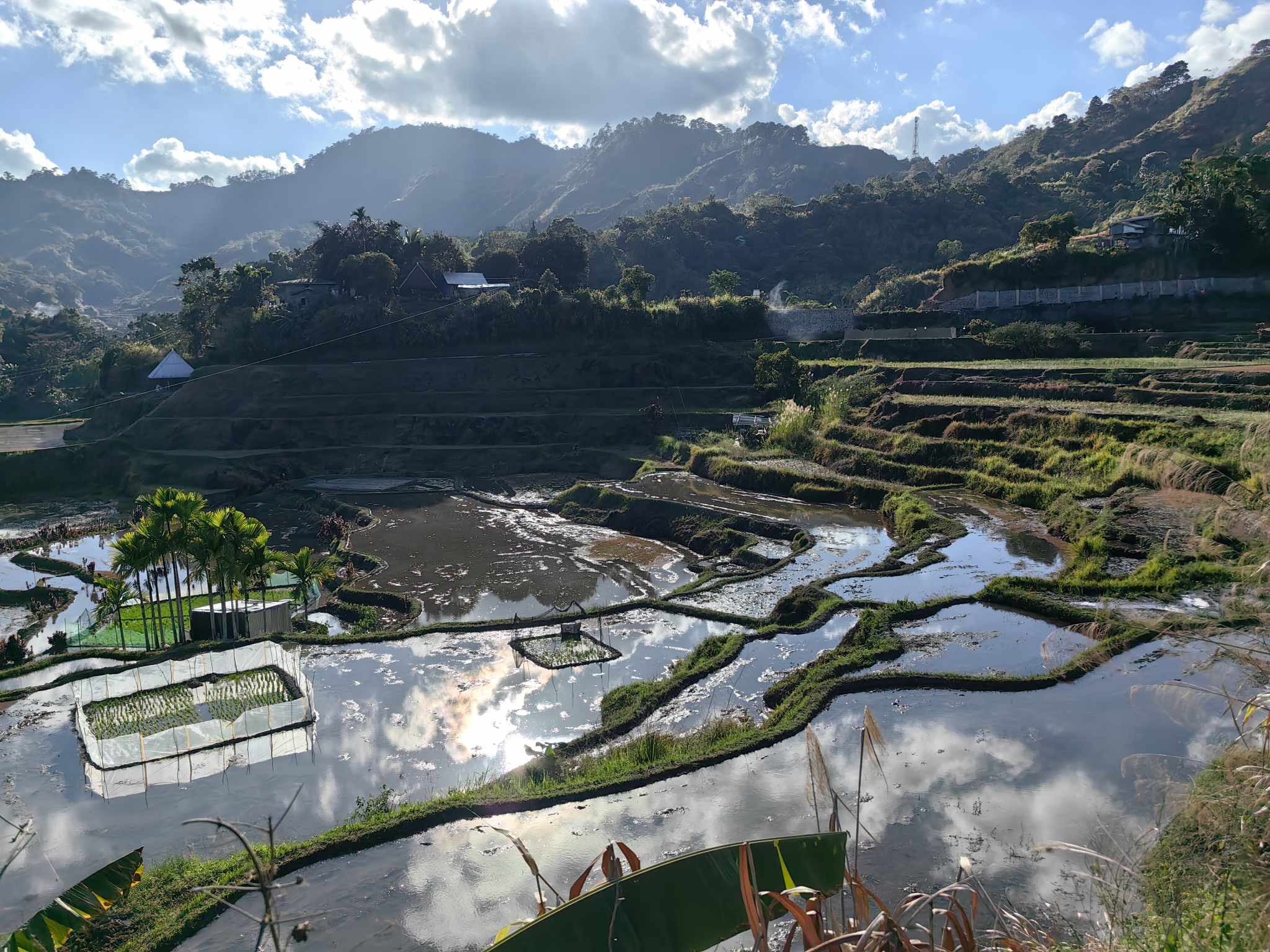 TOP REASONS WHY YOU SHOULD EXPERIENCE MAYOYAO – The Kapampangan Traveller