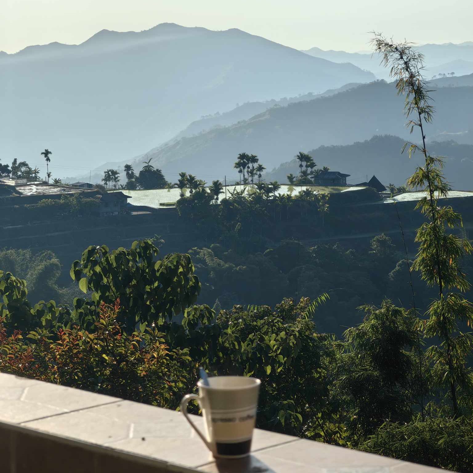 TOP REASONS WHY YOU SHOULD EXPERIENCE MAYOYAO - The Kapampangan Traveller