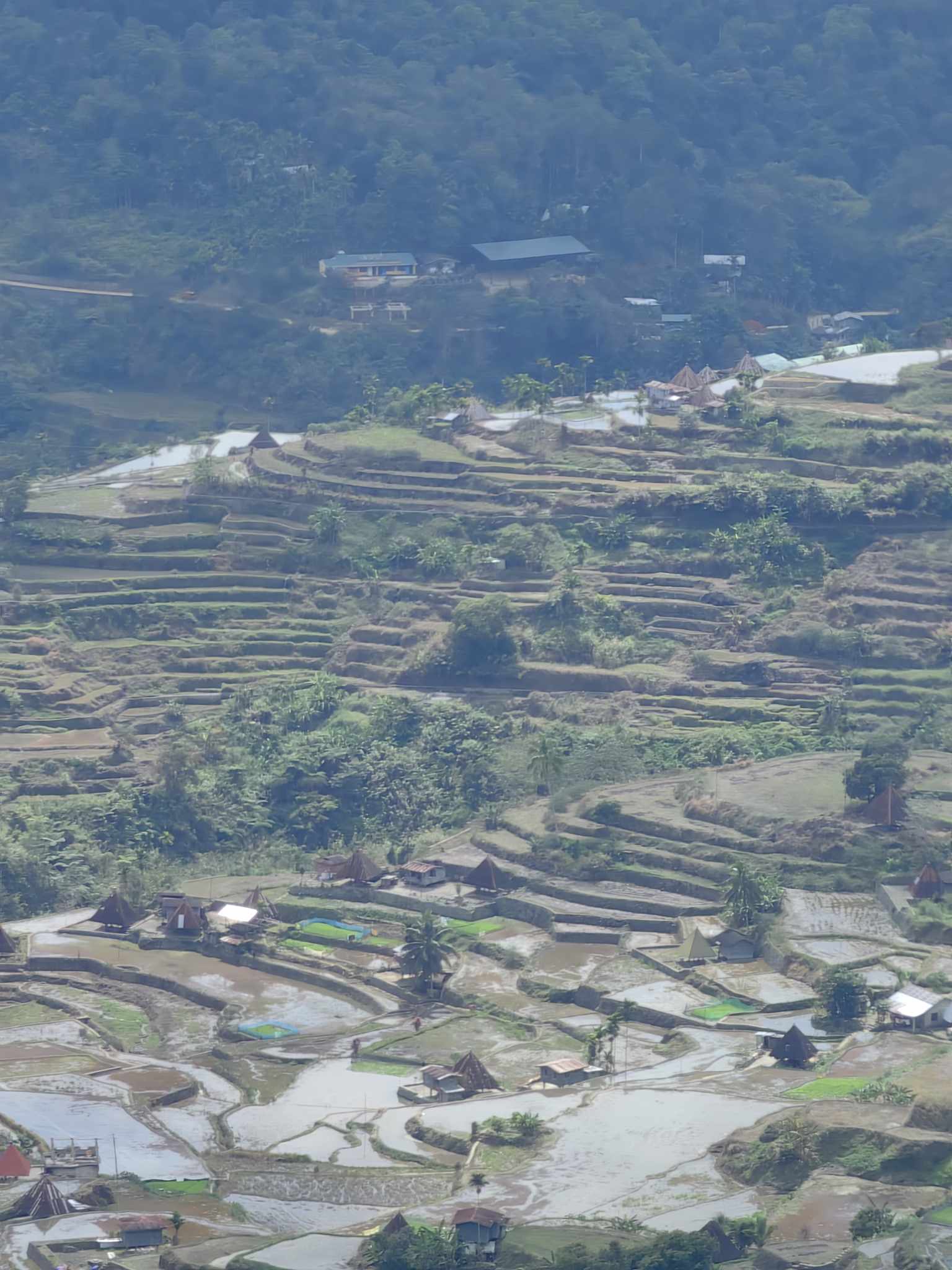 TOP REASONS WHY YOU SHOULD EXPERIENCE MAYOYAO – The Kapampangan Traveller