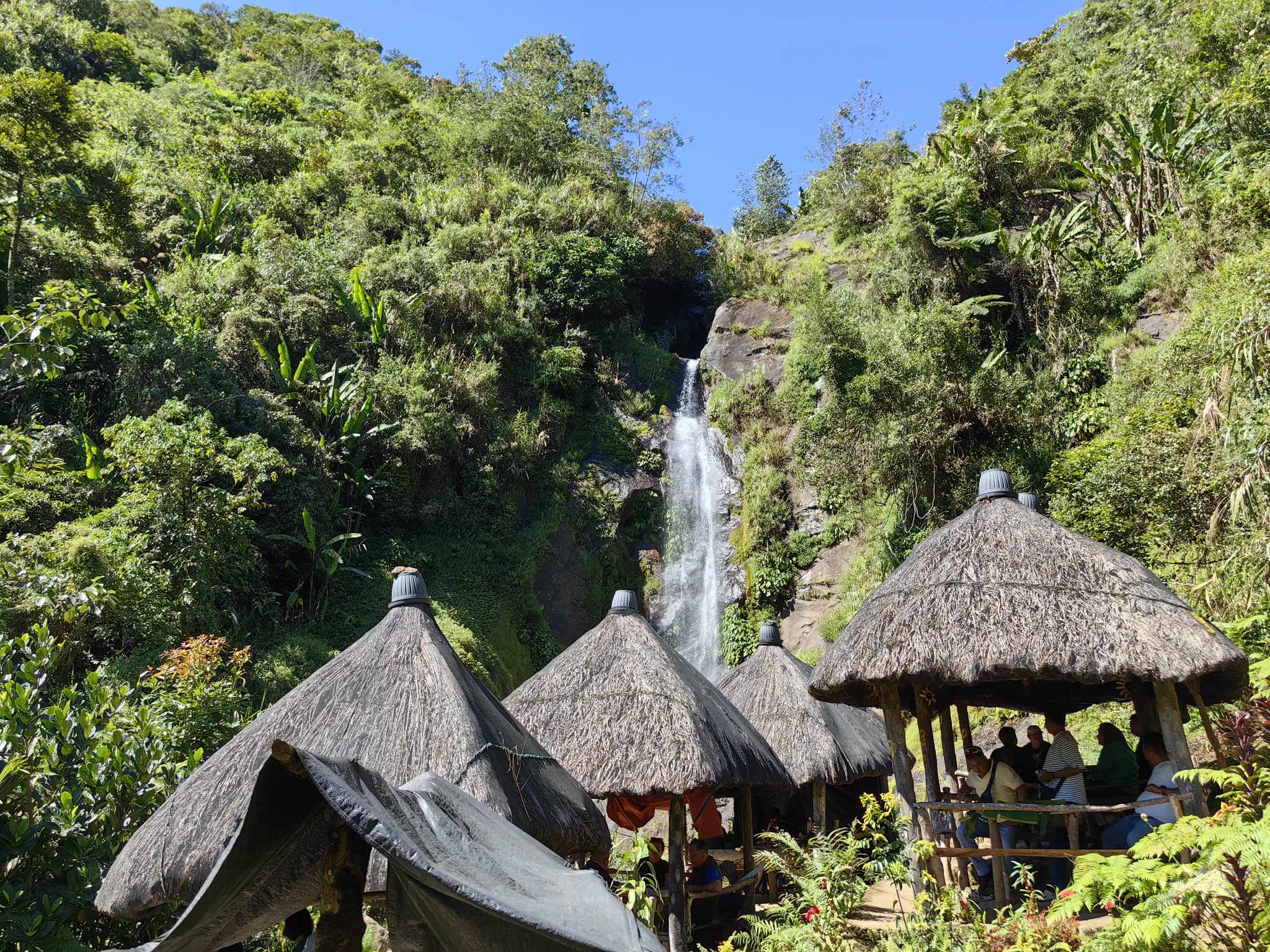 TOP REASONS WHY YOU SHOULD EXPERIENCE MAYOYAO – The Kapampangan Traveller