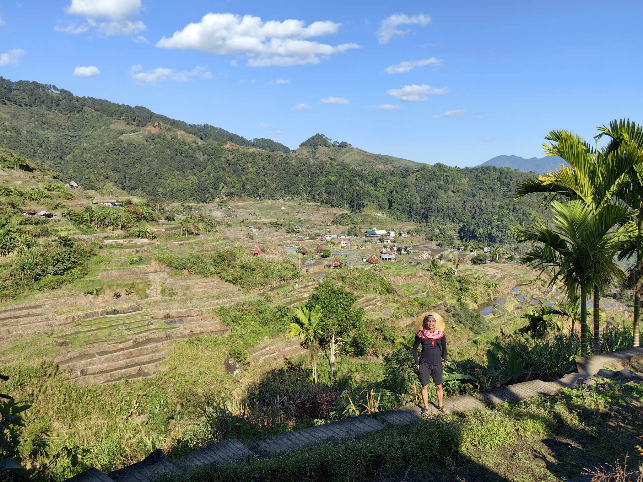 TOP REASONS WHY YOU SHOULD EXPERIENCE MAYOYAO – The Kapampangan Traveller