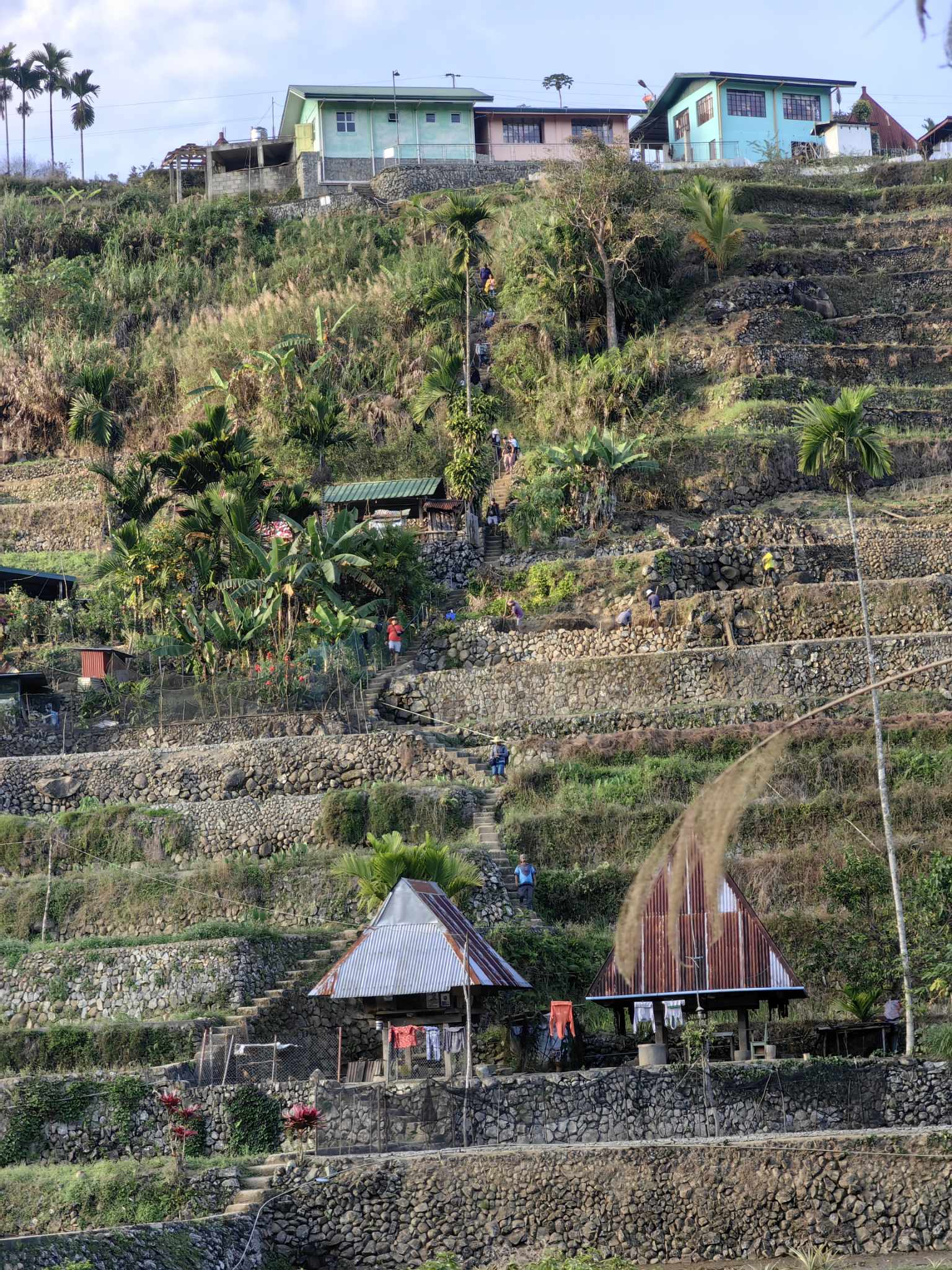 TOP REASONS WHY YOU SHOULD EXPERIENCE MAYOYAO – The Kapampangan Traveller