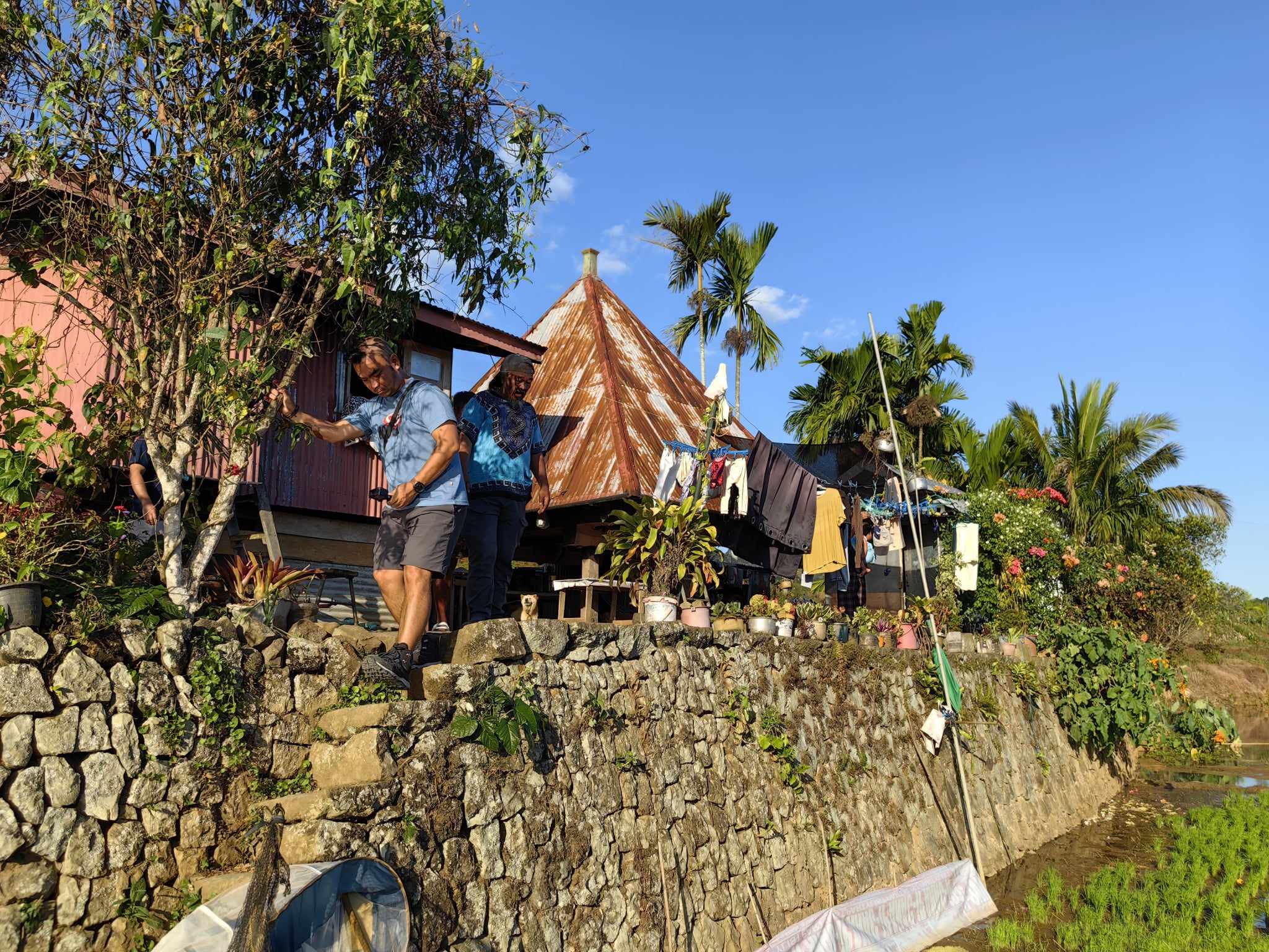 TOP REASONS WHY YOU SHOULD EXPERIENCE MAYOYAO – The Kapampangan Traveller