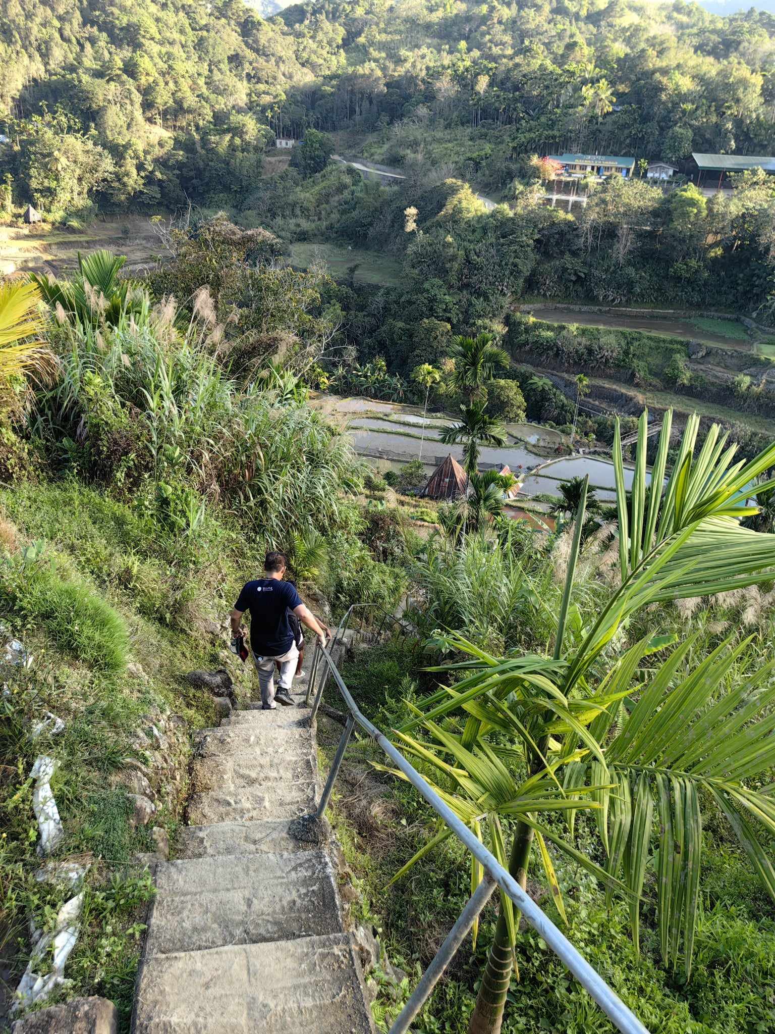 TOP REASONS WHY YOU SHOULD EXPERIENCE MAYOYAO – The Kapampangan Traveller