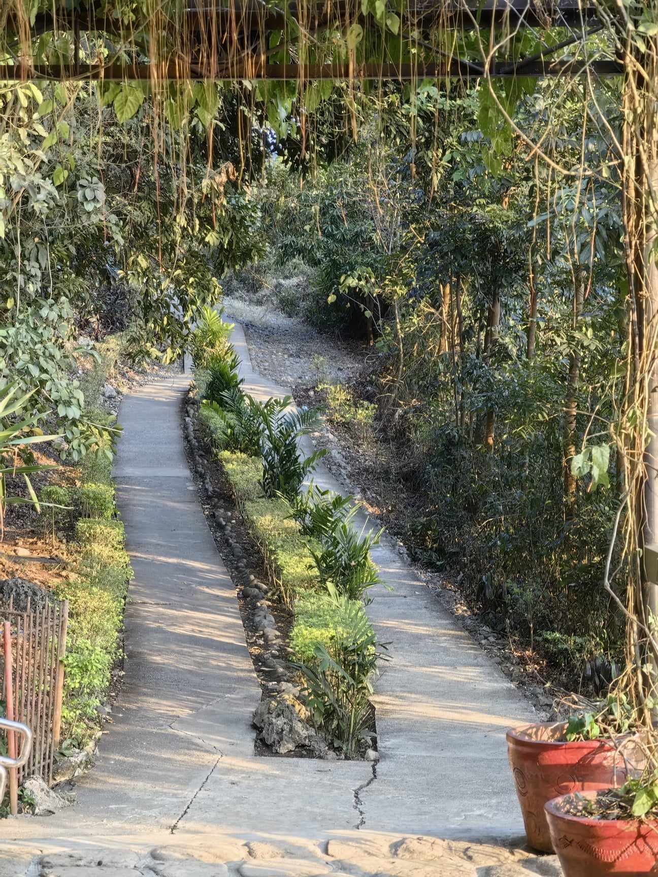 CALLAO CAVE: What’s in it for you? (Feature Cagayan Province) - The ...