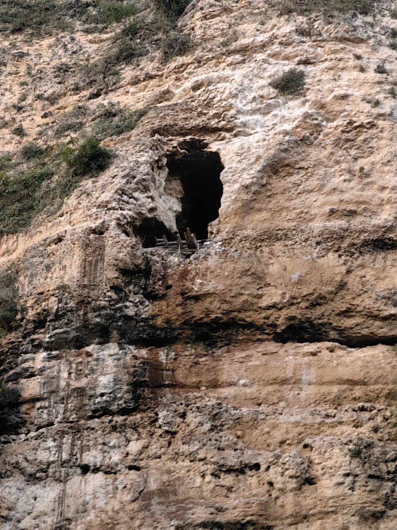 CALLAO CAVE: What’s in it for you? (Feature Cagayan Province) - The ...