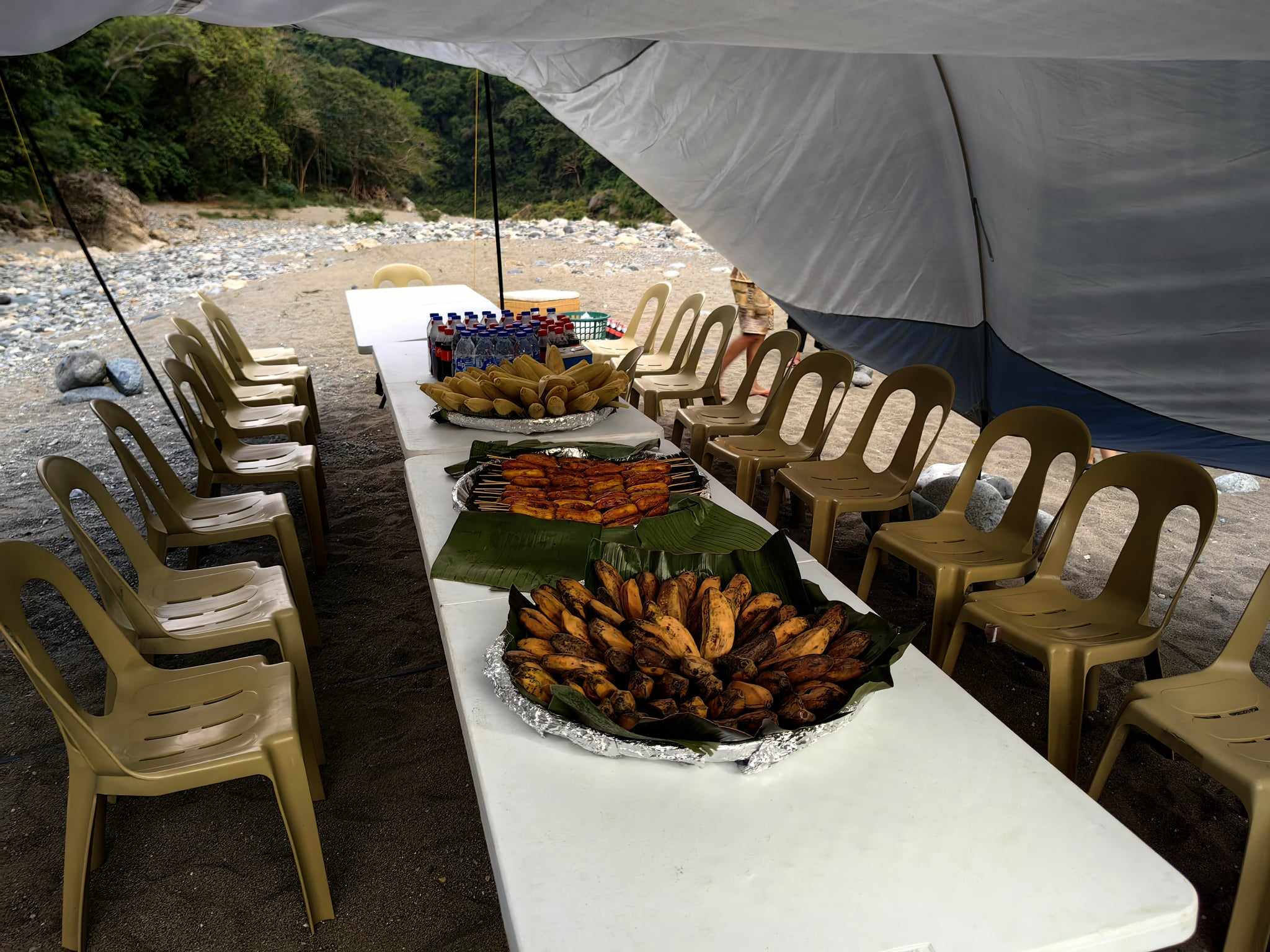 CALLAO CAVE: What’s in it for you? (Feature Cagayan Province) - The ...