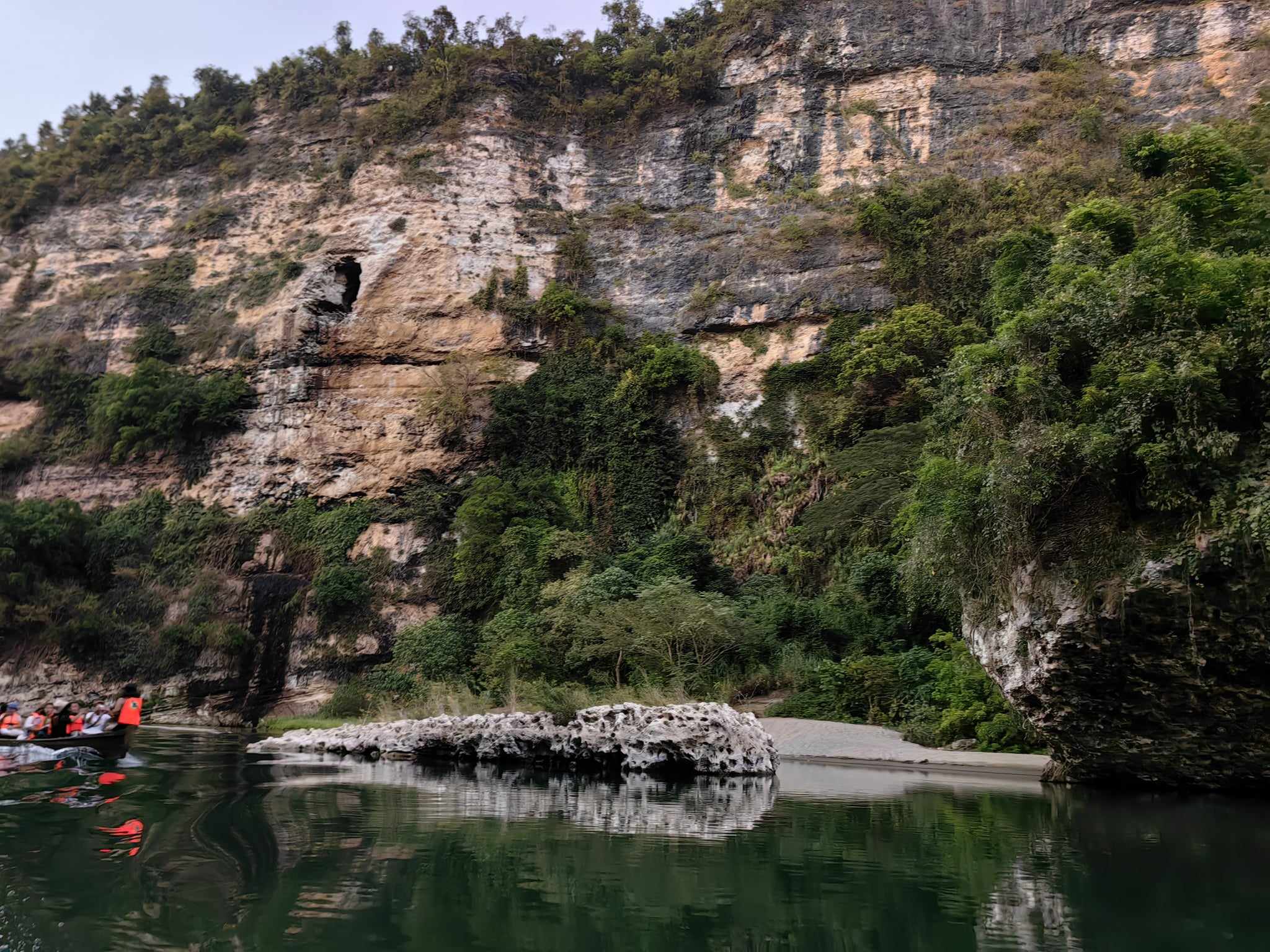 CALLAO CAVE: What’s in it for you? (Feature Cagayan Province) - The ...