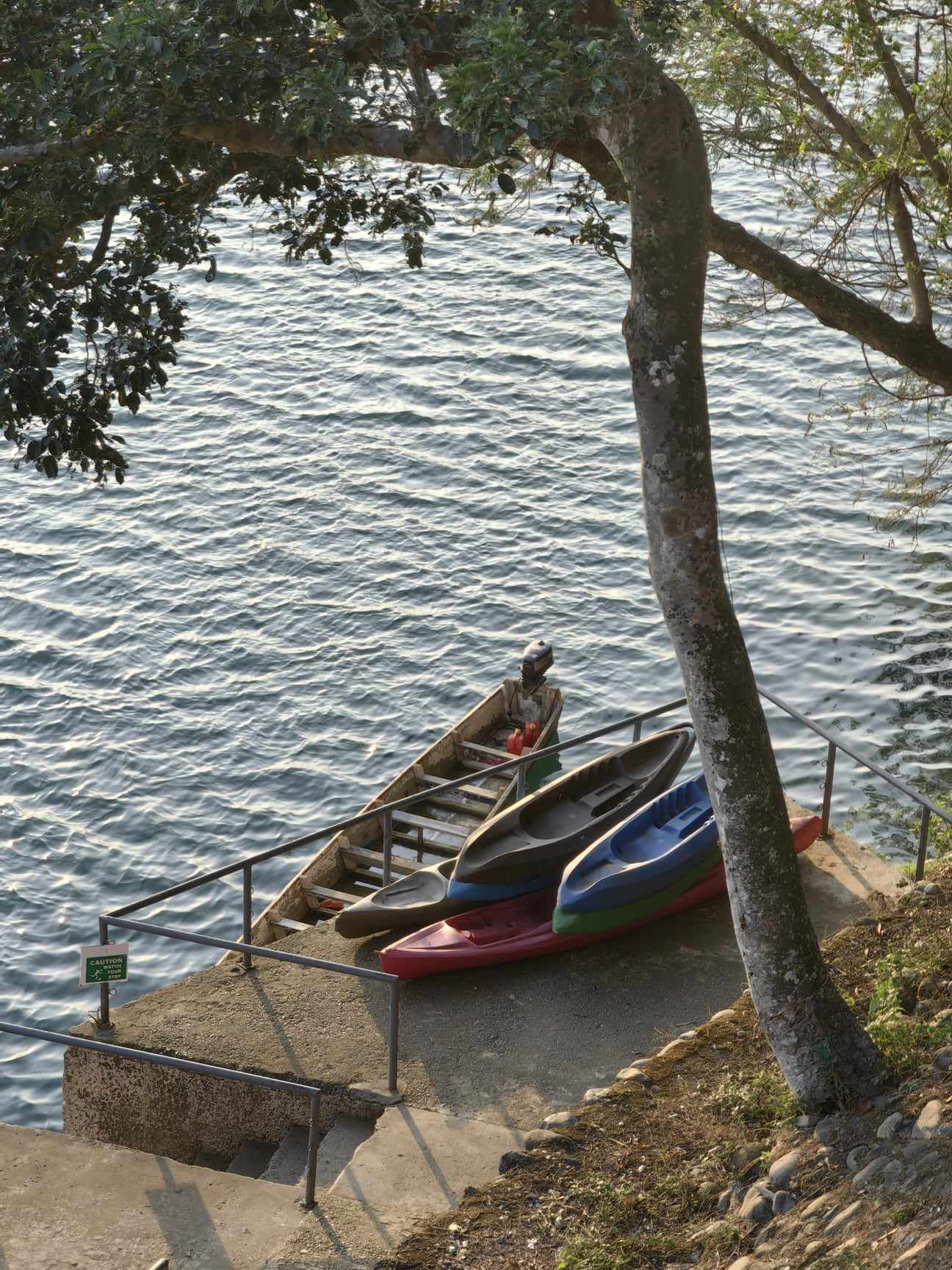 CALLAO CAVE: What’s in it for you? (Feature Cagayan Province) - The ...