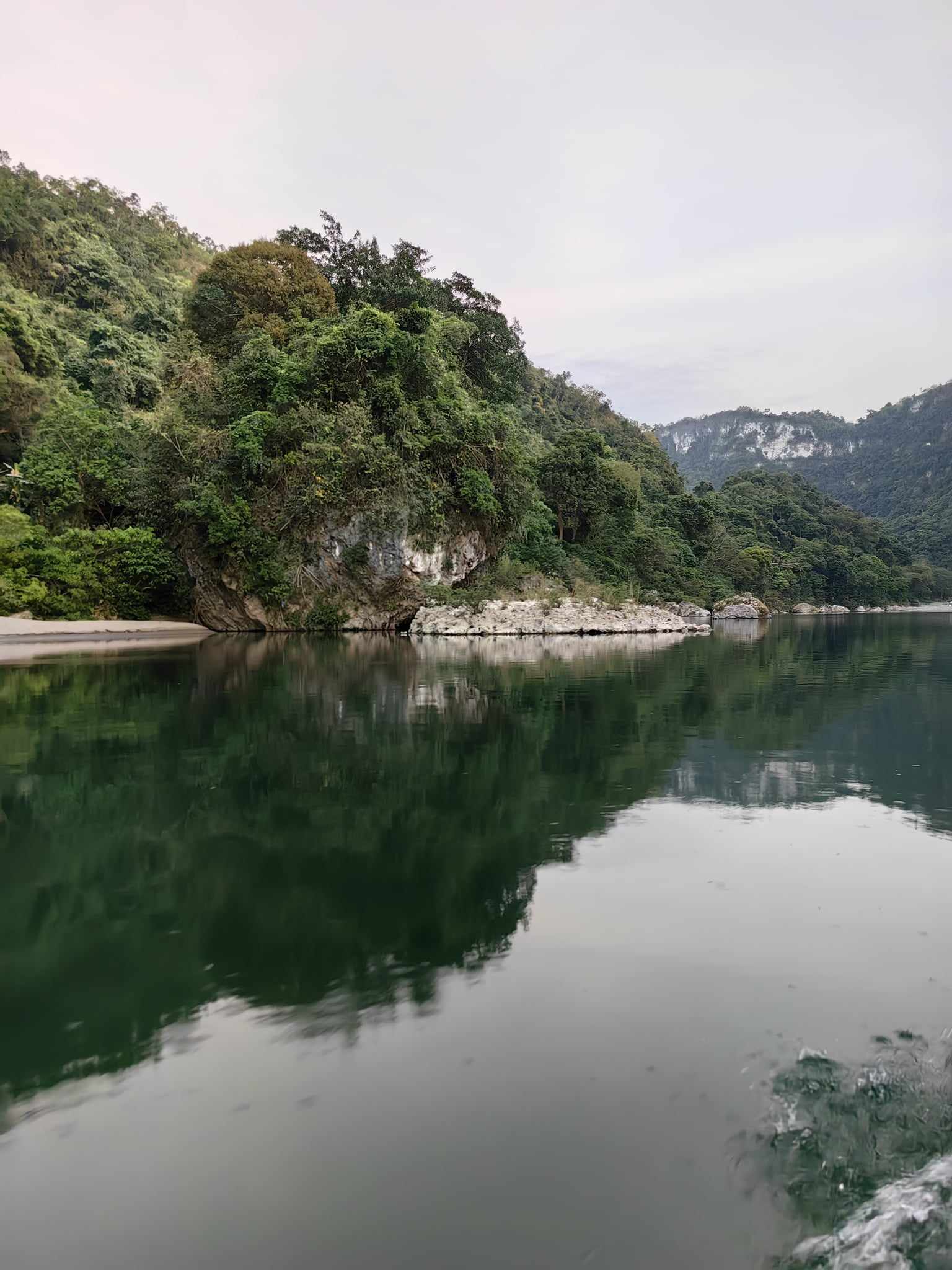 CALLAO CAVE: What’s in it for you? (Feature Cagayan Province) - The ...