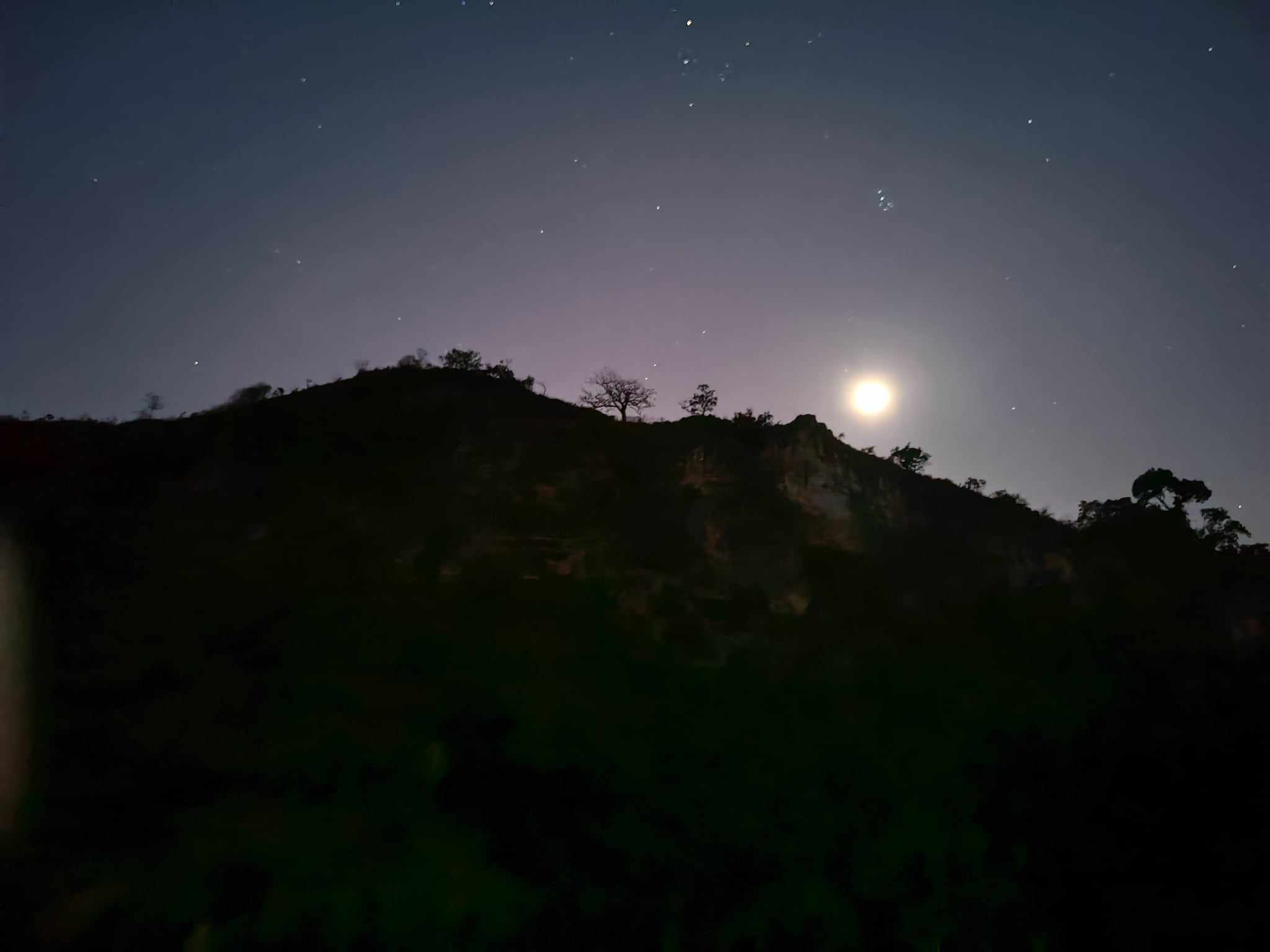 CALLAO CAVE: What’s in it for you? (Feature Cagayan Province) - The ...