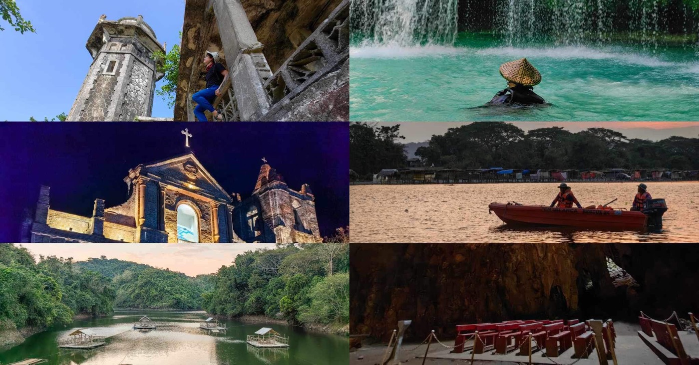 CAGAYAN TRAVEL GUIDE | 2024 – The Kapampangan Traveller
