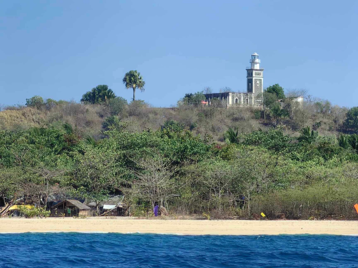 BALUD, MASBATE: Travel Guide 2024 to adventures and destinations – The ...