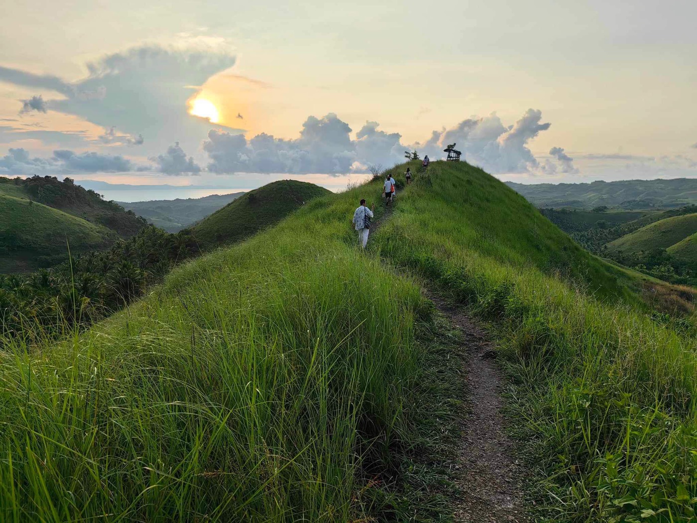 San Andres, Quezon: The Exciting Destination You Would Surely Visit ...