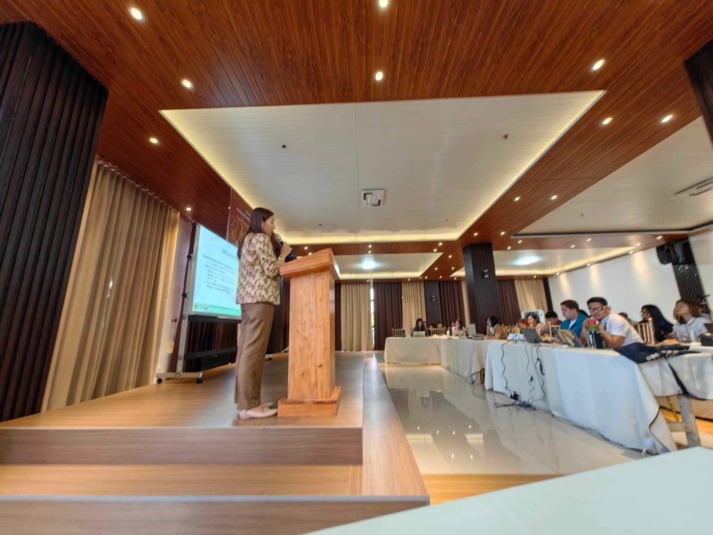 PPAN 2023-2028: A Roadmap to a Healthier Philippines – The Kapampangan ...