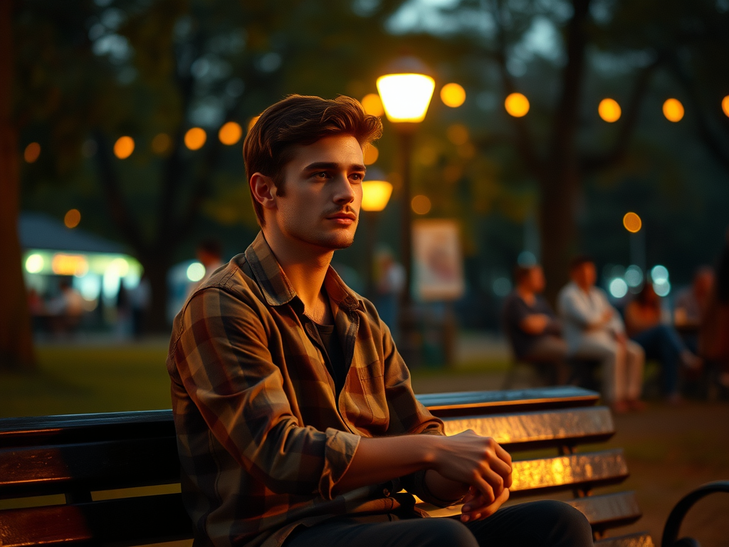 Why You Shouldn’t Count on Me: Confessions of an Unreliable Friend ...