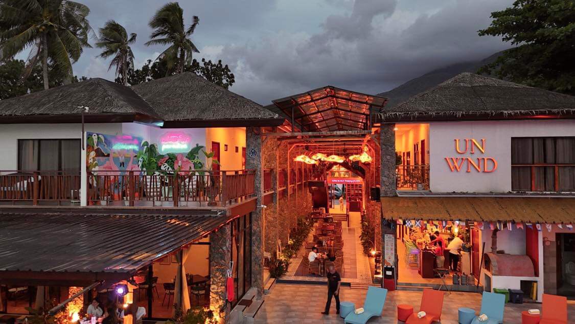 Unwnd Camiguin: The Island’s Hidden Gem for Travelers – The Kapampangan ...