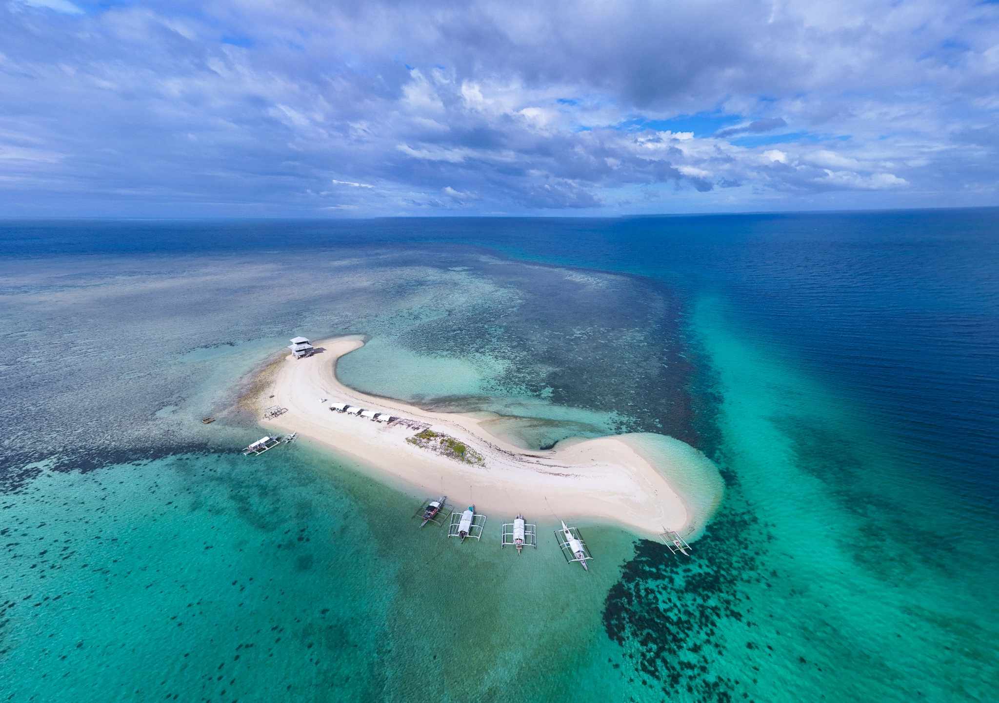 Sagay City Negros Occidental: Community-Based Tourism at Its Best: - The Kapampangan Traveller