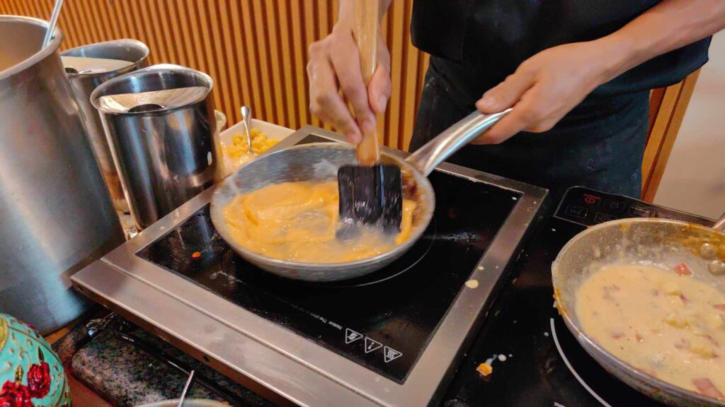 Hotel 101: Your Smart Stay in BGC - The Kapampangan Traveller