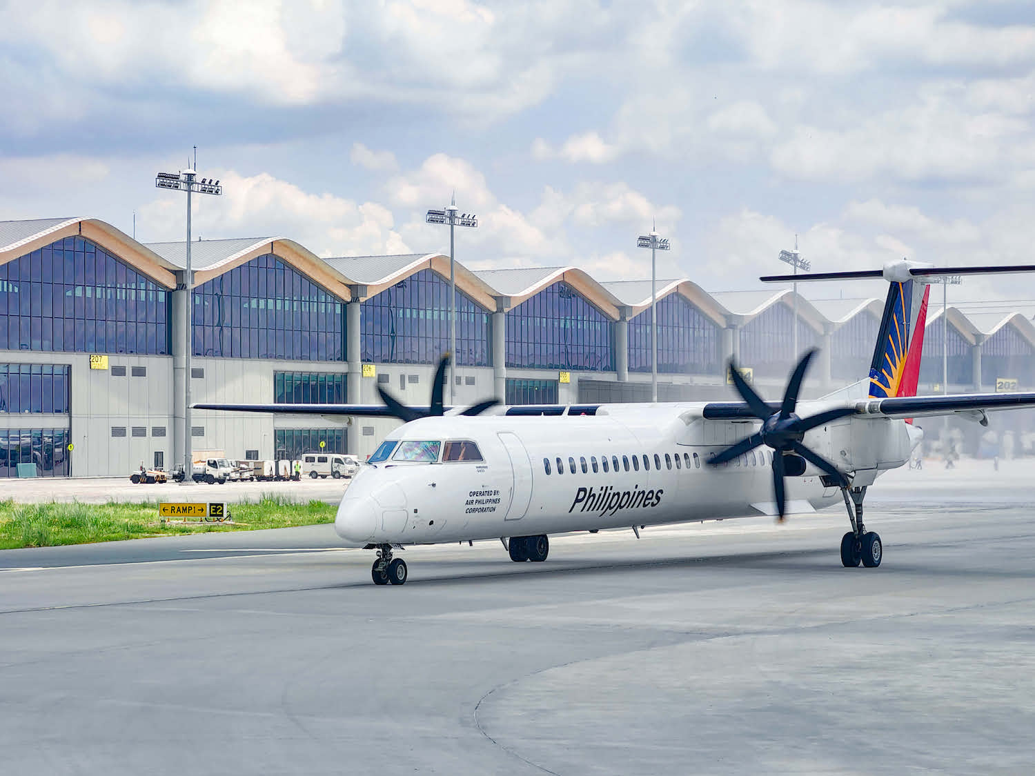 What PAL’s Turboprop Shift Means for Your 2026 Travel Plans - The ...